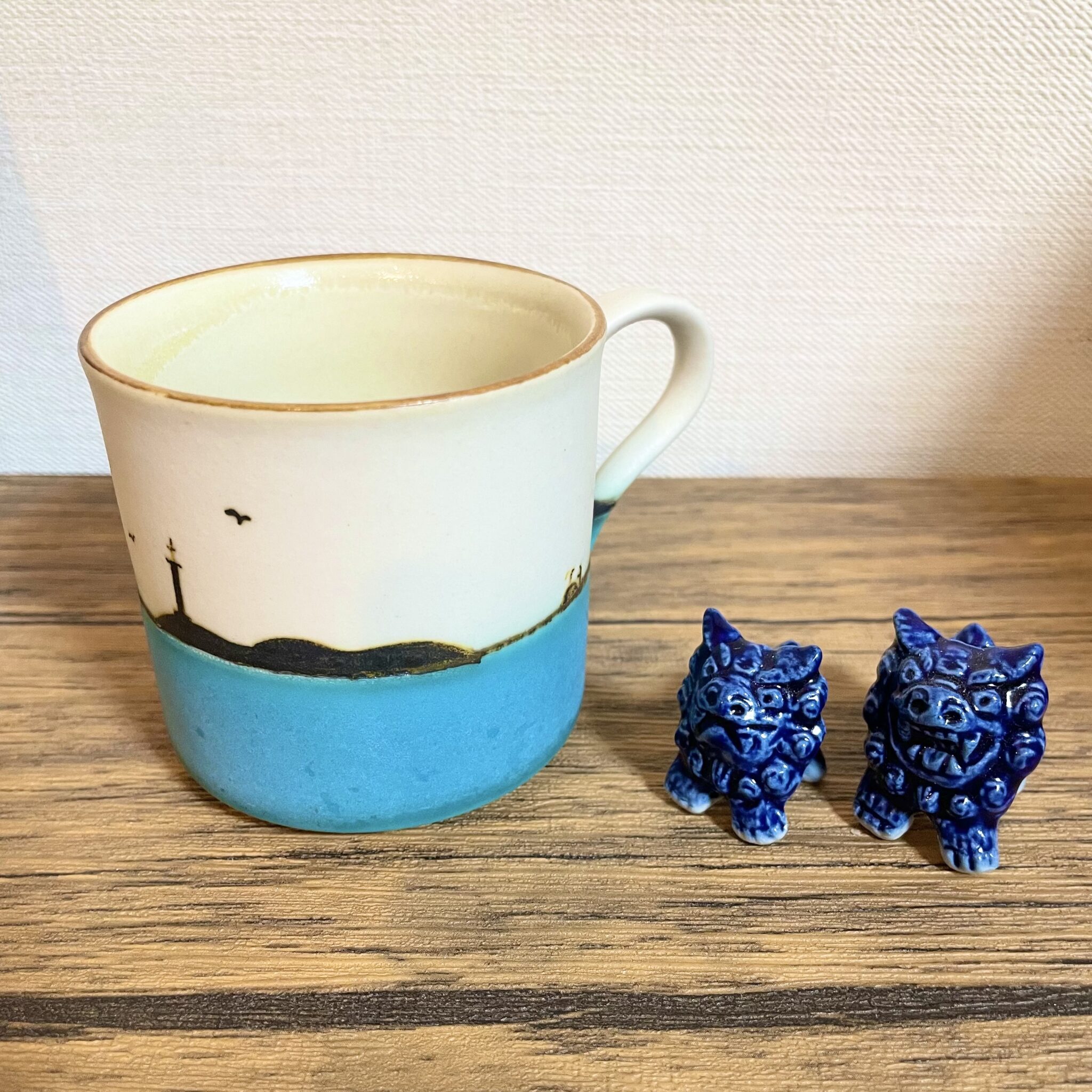 初めての沖縄本島旅行で行きたい！2泊3日のモデルコースを紹介します | 趣味と暮らしを育てる